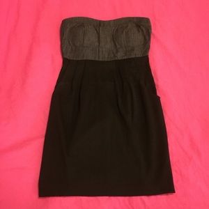 Lovely Day | Dresses | Empire Waist Cocktail Dress | Poshmark